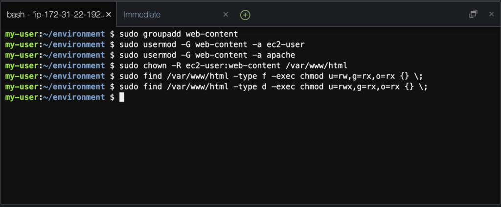 ms_004 | CODE-GUIDE